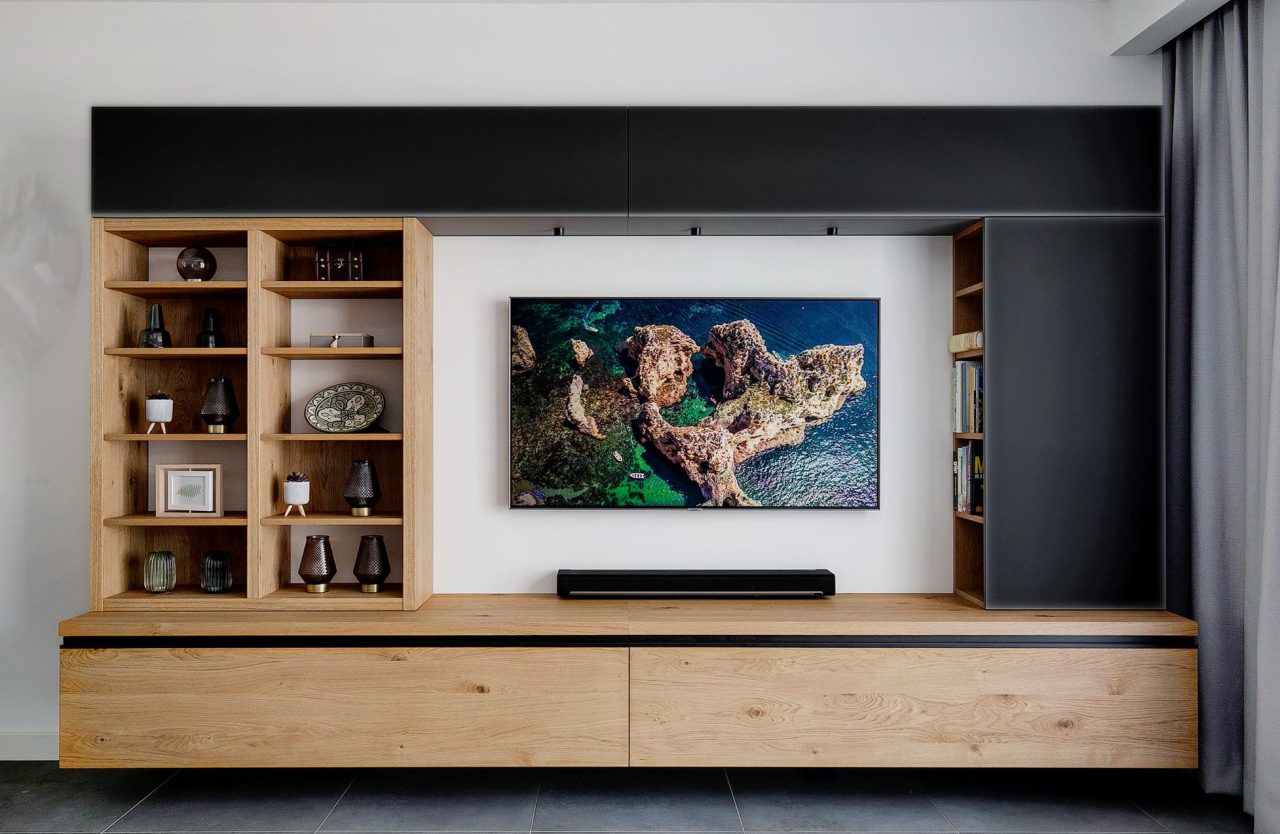 Wayers Meubels | Meubelmaker Tilburg